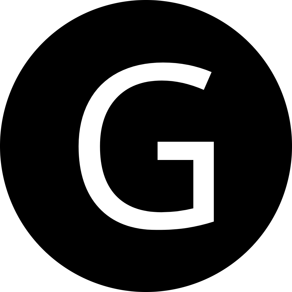 The Fallen Time | Gatsby Bootstrap Starter The Fallen Time | Gatsby Bootstrap Starter